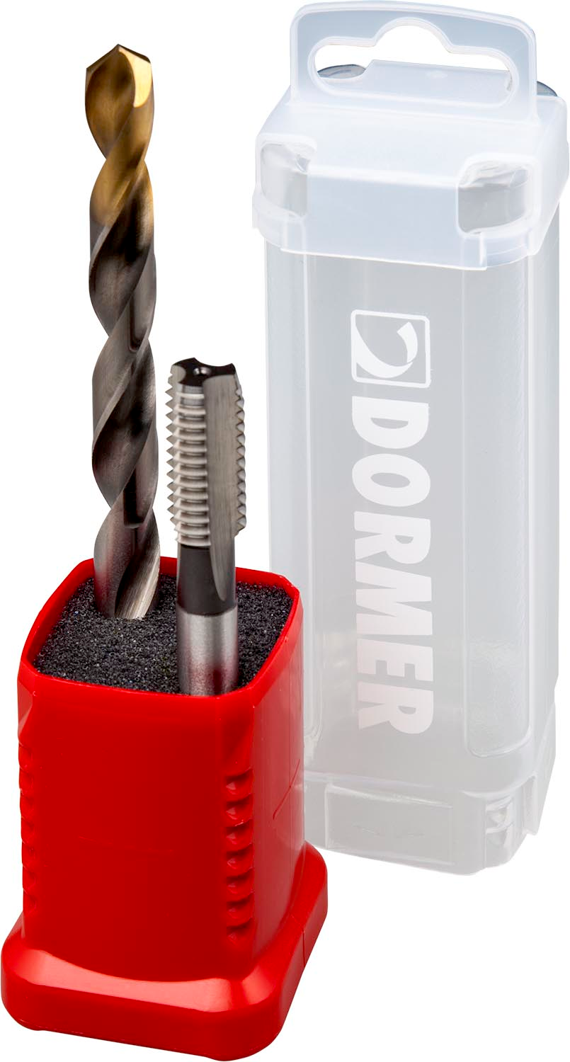 E500M4NO2 | Our product categories