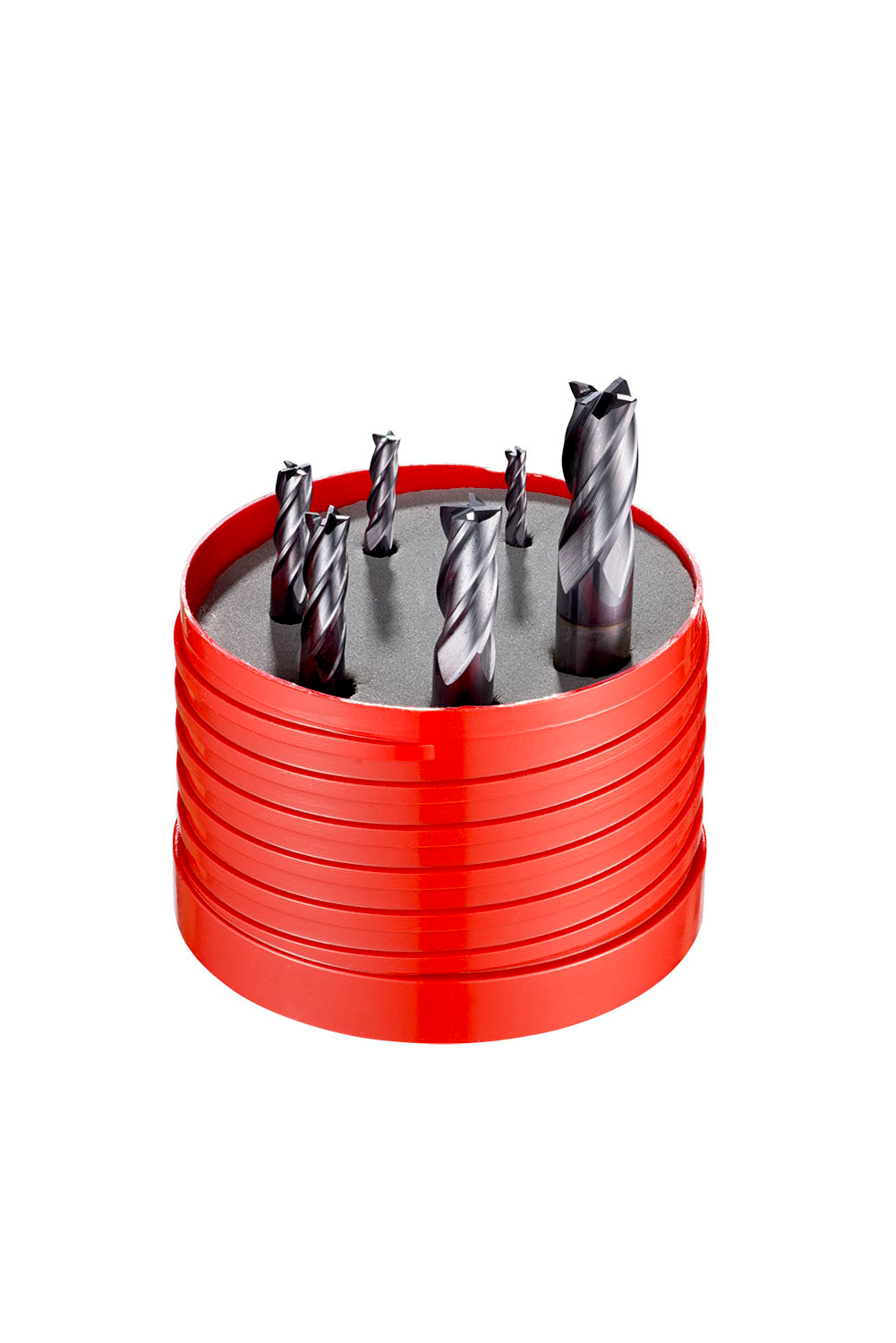 S9046.0 | Our product categories