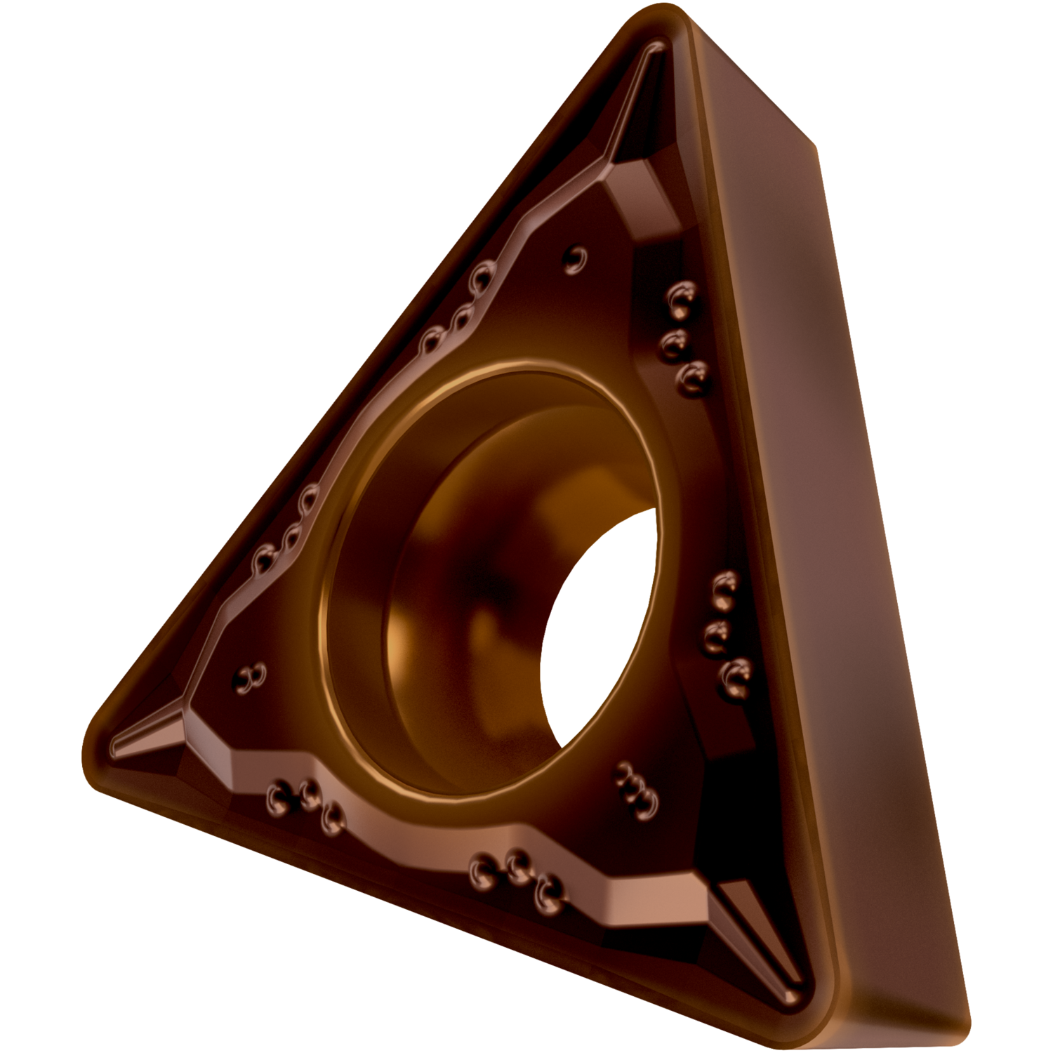 TCMT 16T304E-FM:T8330 | Our product categories